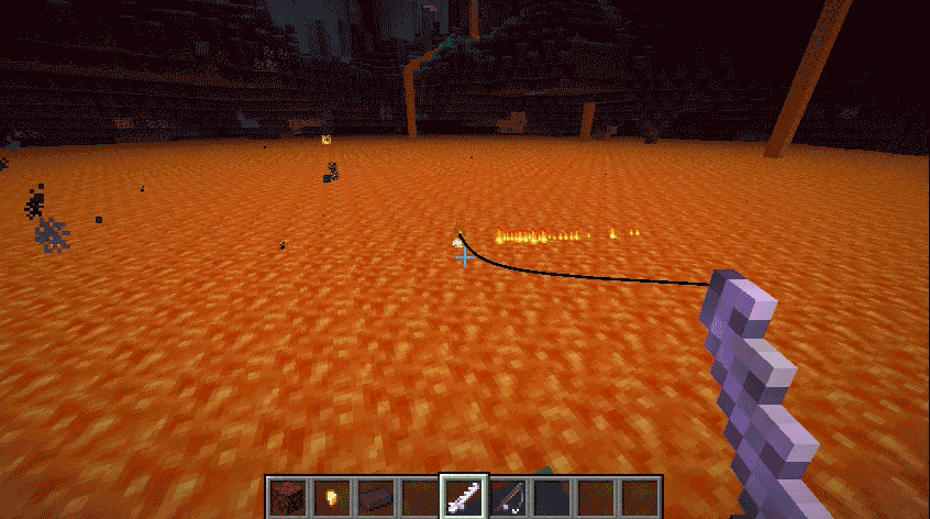 高级插件 - CustomFishing-⭐星露谷钓鱼/自定义钓鱼⭐开源构建 | 我的世界Tinksp资源论坛