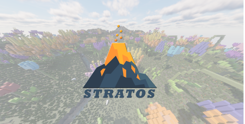 高级插件 - Stratos - 世界生成引擎 | 1.15 - 1.20 | 我的世界Tinksp资源论坛