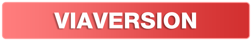 🎫服务端 - FlameCord - 终极反机器人解决方案 | 我的世界Tinksp资源论坛 我的世界插件 我的世界模型 我的世界中文论坛