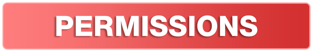 🎫服务端 - FlameCord - 终极反机器人解决方案 | 我的世界Tinksp资源论坛 我的世界插件 我的世界模型 我的世界中文论坛