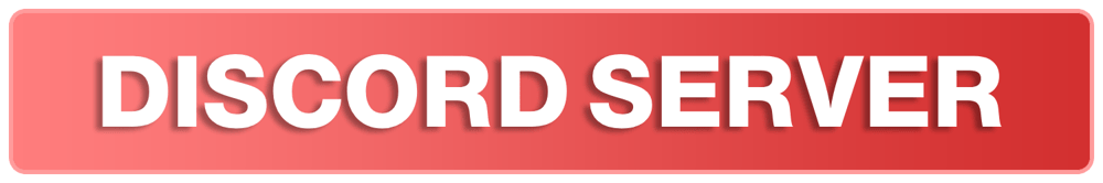 🎫服务端 - FlameCord - 终极反机器人解决方案 | 我的世界Tinksp资源论坛 我的世界插件 我的世界模型 我的世界中文论坛