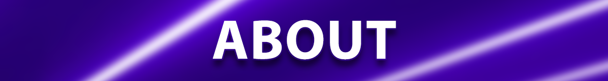 📃插件 - Tab | Tab🎁更完善的功能 更多参数与API调用 | 我的世界Tinksp资源论坛 我的世界插件 我的世界模型 我的世界中文论坛