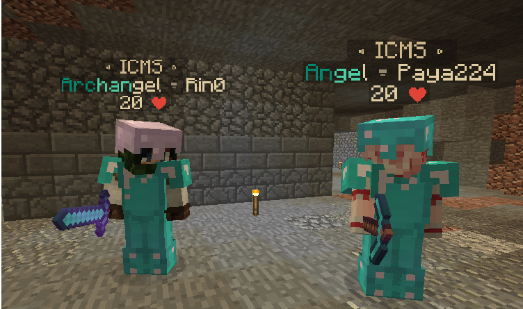 插件 - Tab | Tab🎁更完善的功能 更多参数与API调用 | 我的世界Tinksp资源论坛