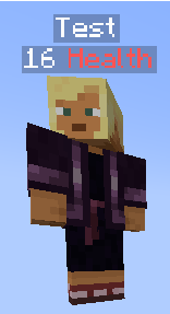 插件 - Tab | Tab🎁更完善的功能 更多参数与API调用 | 我的世界Tinksp资源论坛