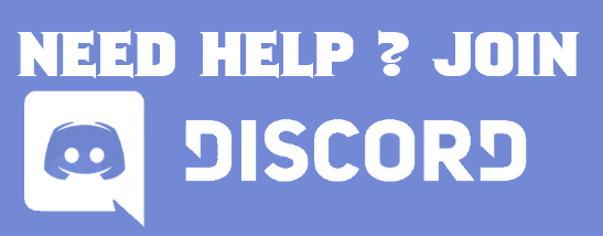 高级插件 - [GroupZ] zKoth - 山丘之王 | 我的世界Tinksp资源论坛