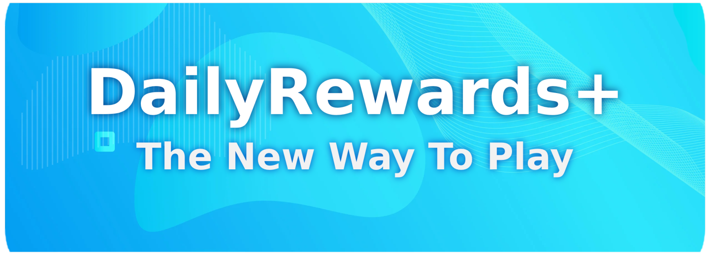 高级插件 - DailyRewards - 每日奖励 ⭐ #1 每日登录奖励插件! ⭐ | 我的世界Tinksp资源论坛