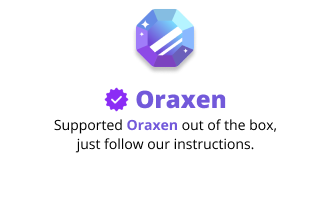 🎫服务端 - Hyronic Skyblock Setup - 高质量空岛服务端，材质，家具，GUI，玩法拓展 | 我的世界Tinksp资源论坛 我的世界插件 我的世界模型 我的世界中文论坛